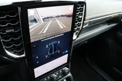 Ford Ranger Wildtrak 2025 - 2BCars.at